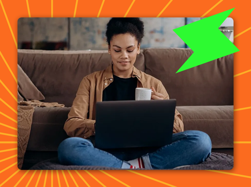 Student Discount | GoPro