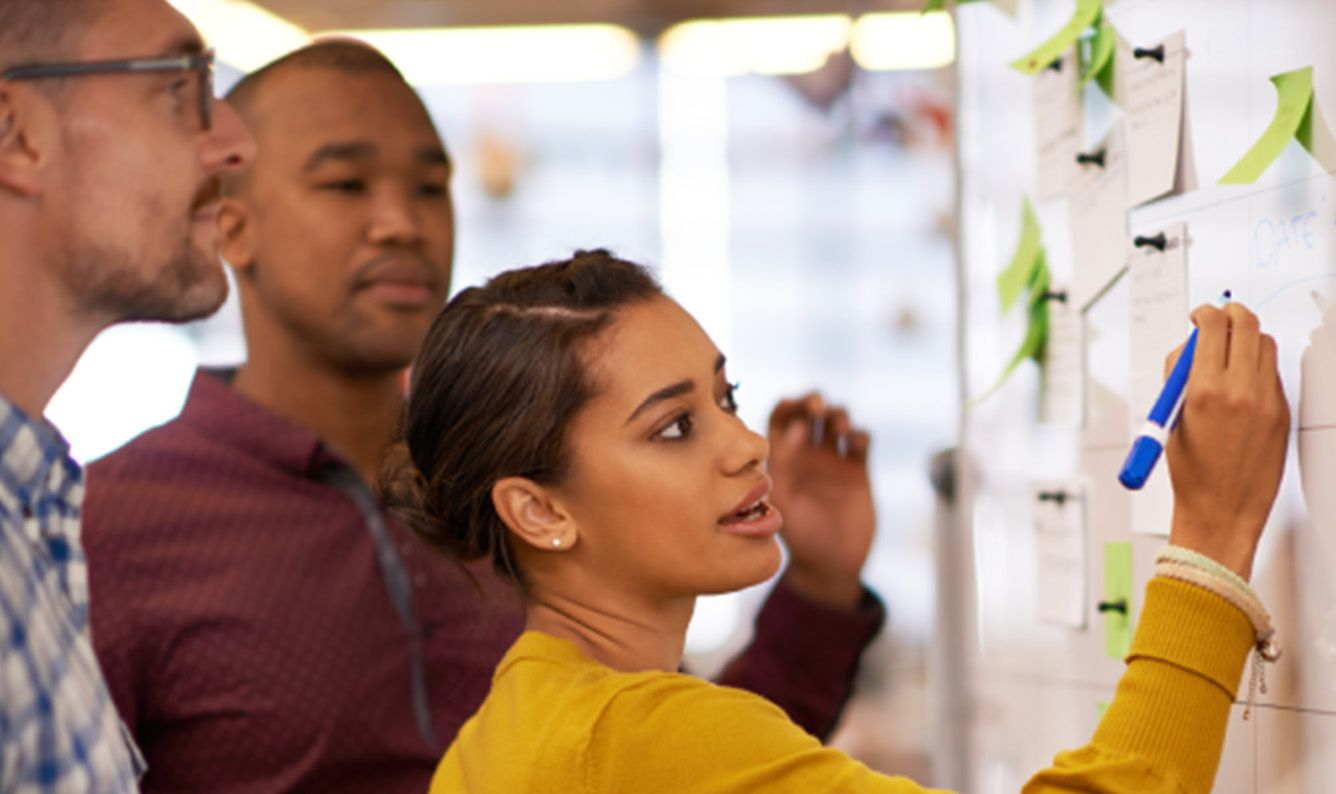 Learning and Wellbeing tools