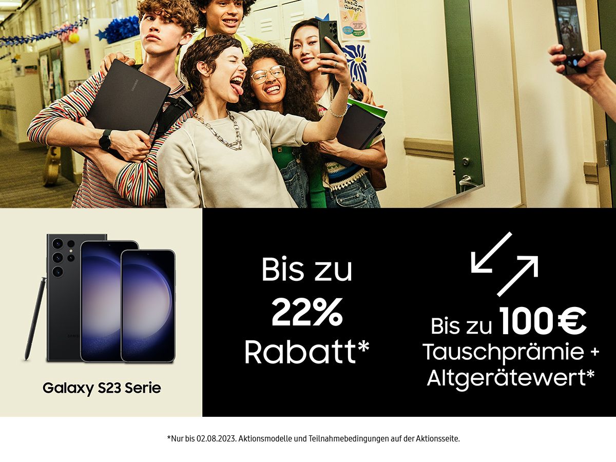 Samsung 15 Rabatt Unidays Studentenrabatt August 2023