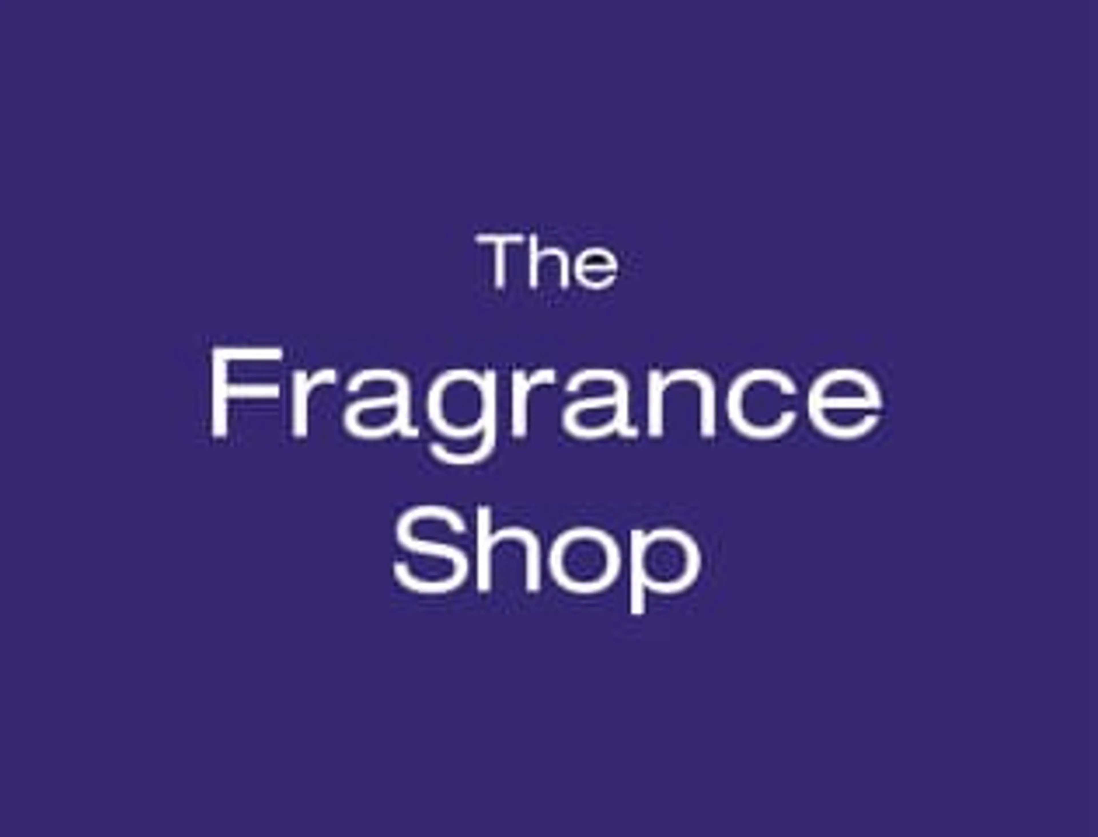 UNiDAYS - Fast, free, exclusive discounts for students