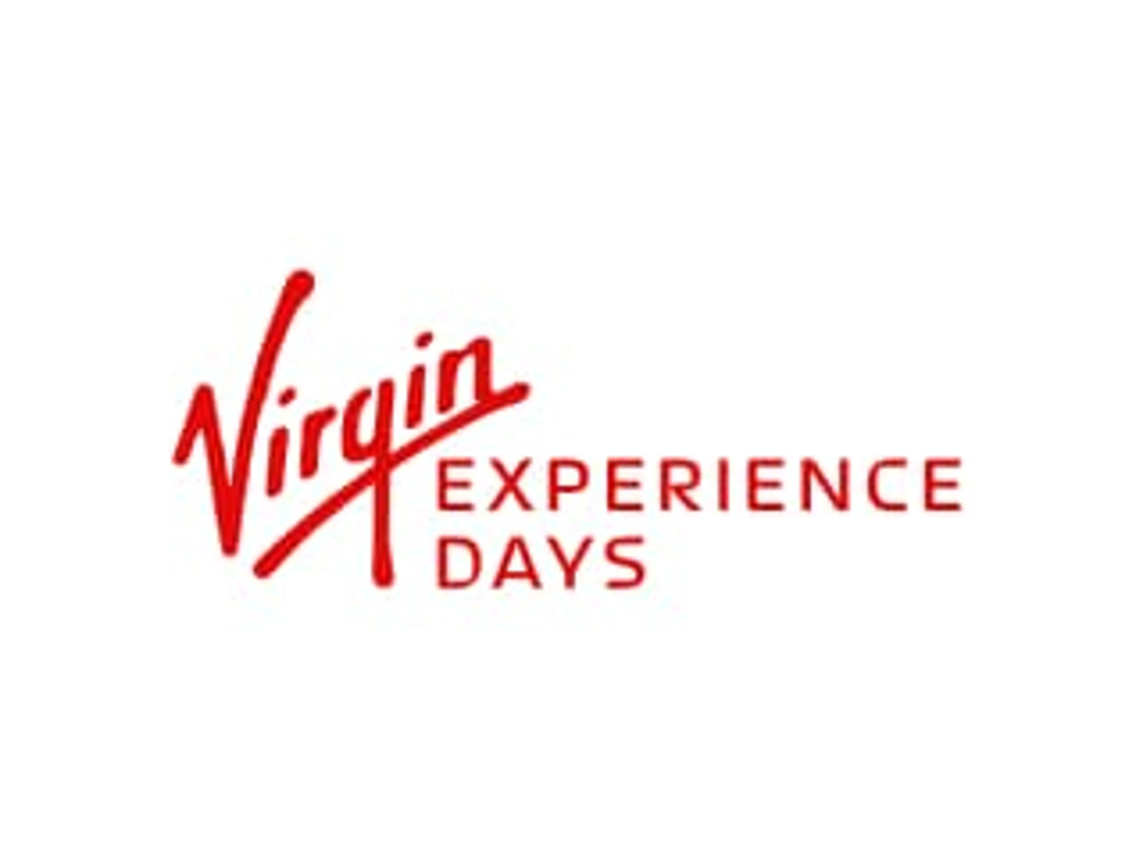 UNiDAYS - Fast, free, exclusive discounts for students