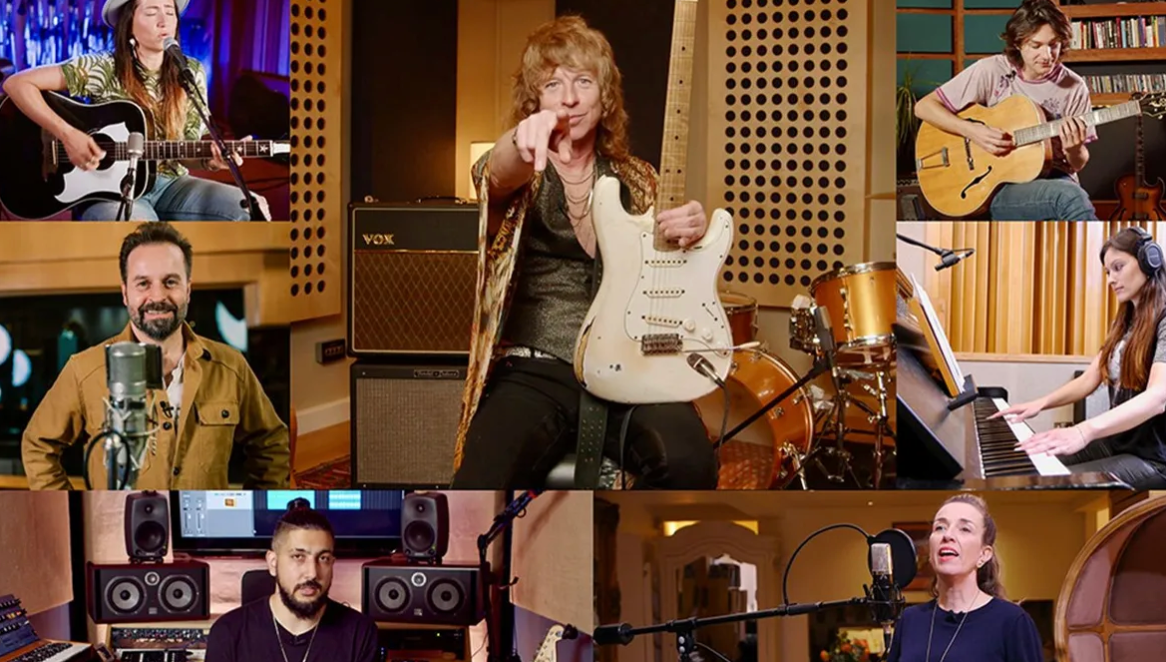 Top 5 Spring Break Safety Tips | THE EDIT