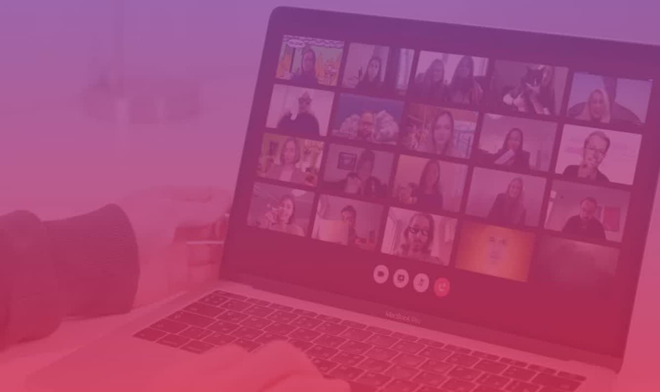 UNiDAYS - Fast, free, exclusive deals for students