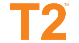 T2