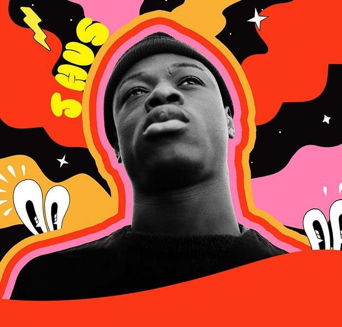 UNiDAYS - Fast, free, exclusive discounts for students