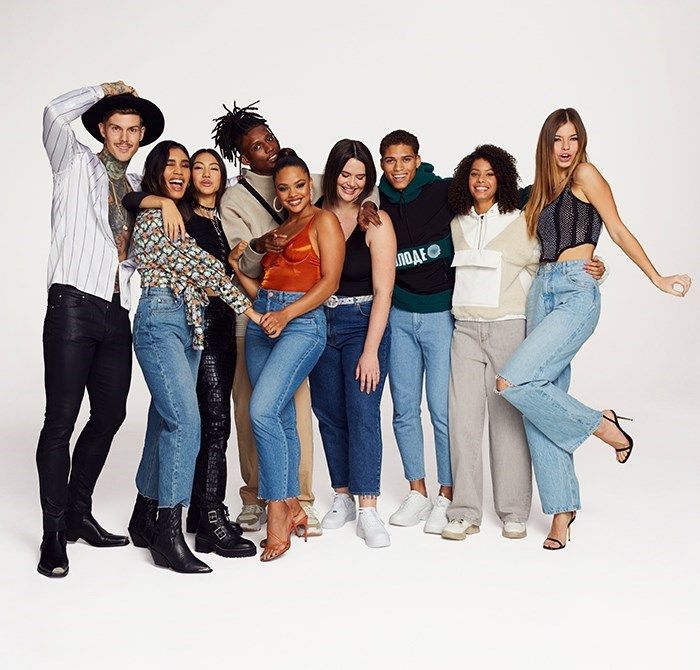 UNiDAYS - Ventajas de ser un estudiante