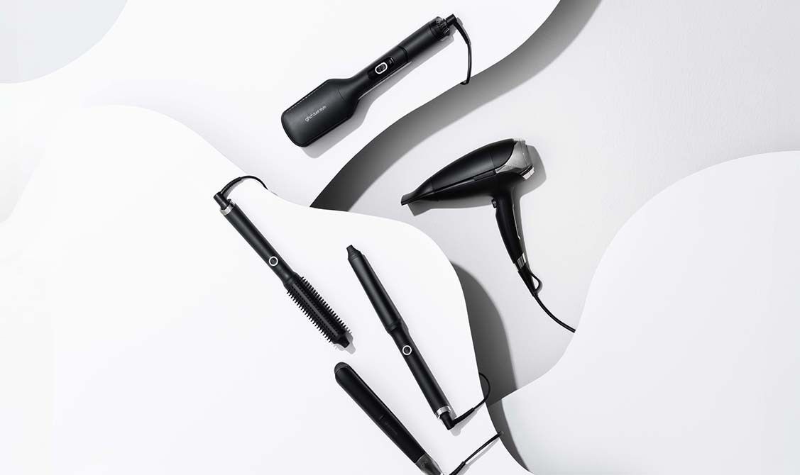 ghd