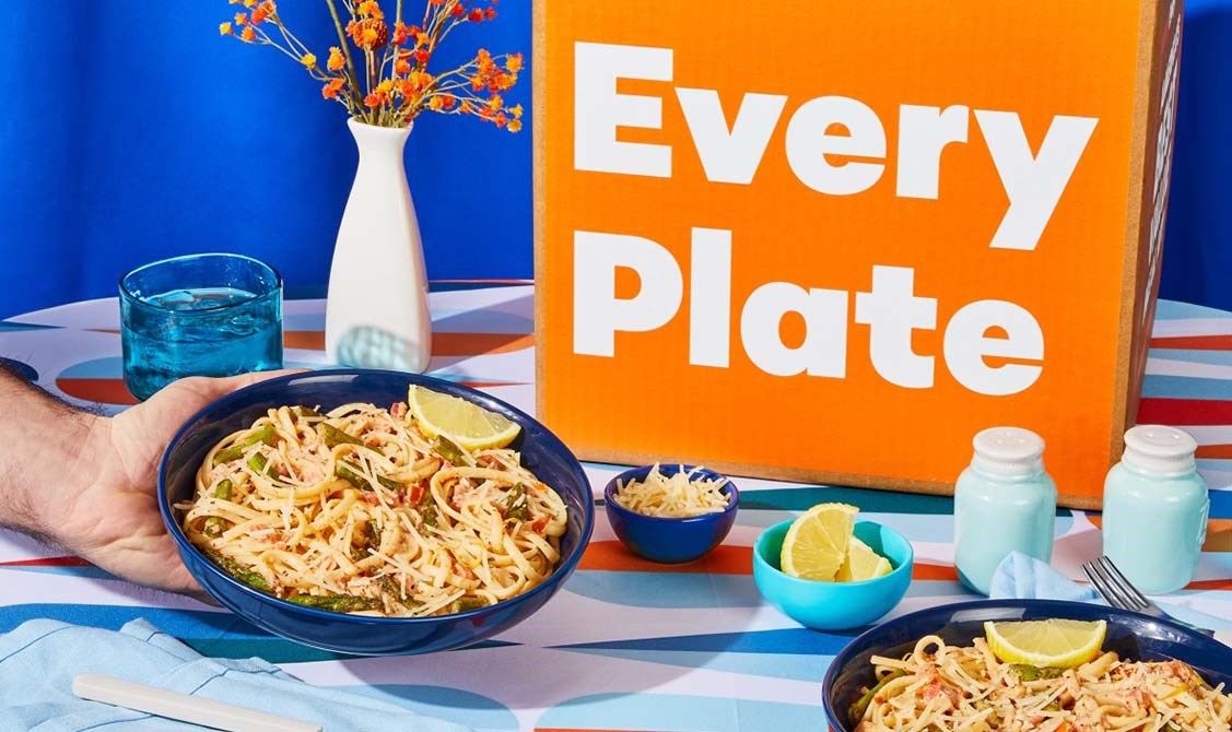 EveryPlate