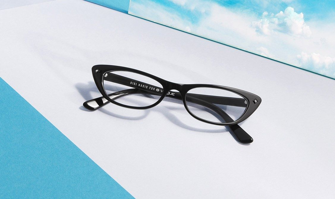Vogue Eyewear