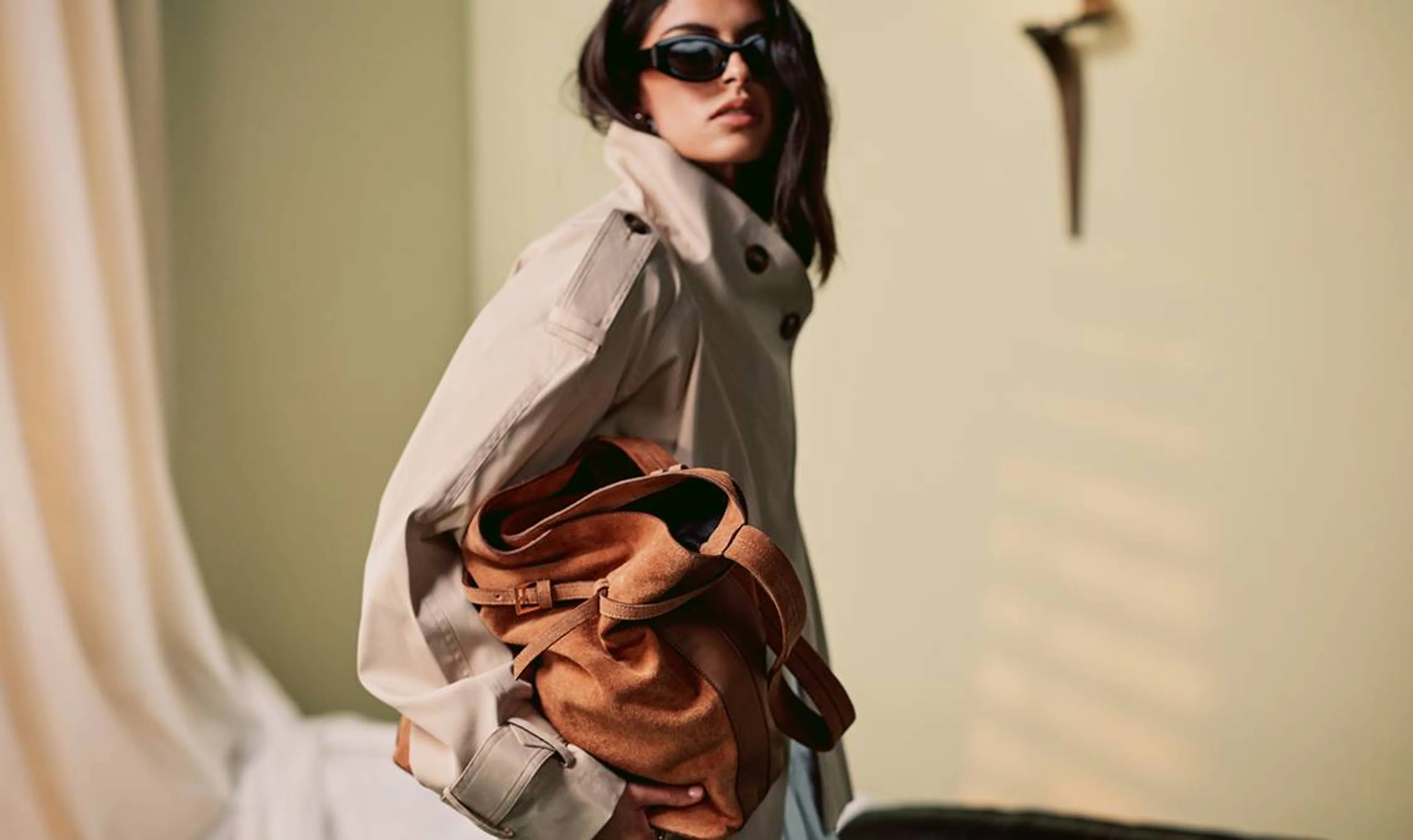 ASOS 10% Student Discount - UNiDAYS Student Discount