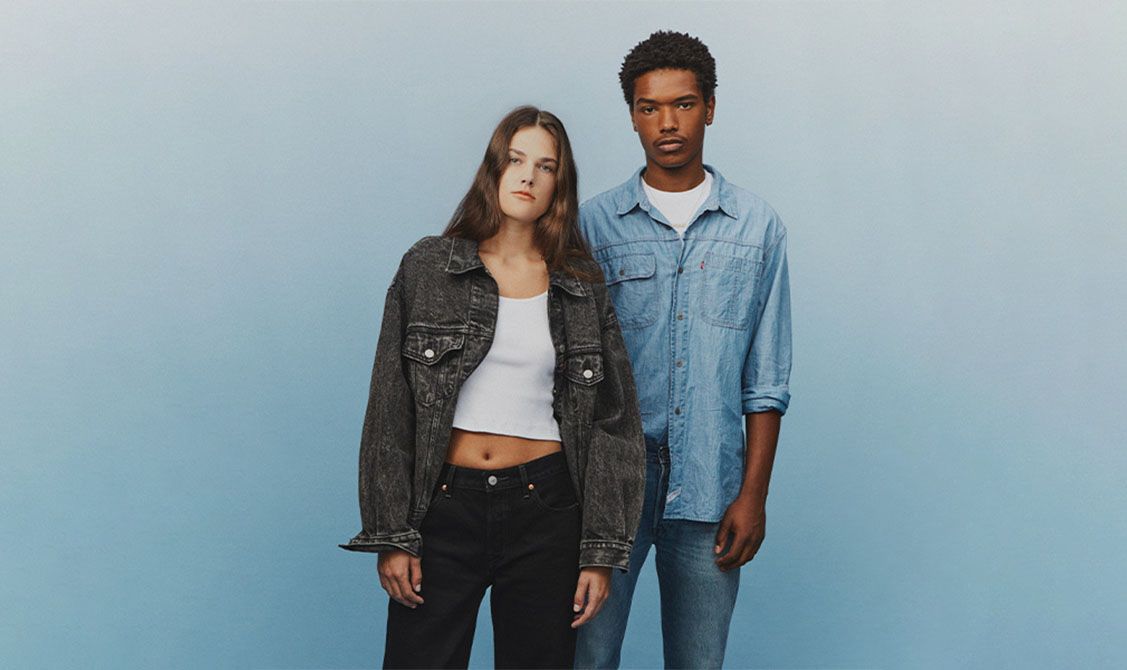Levi's®