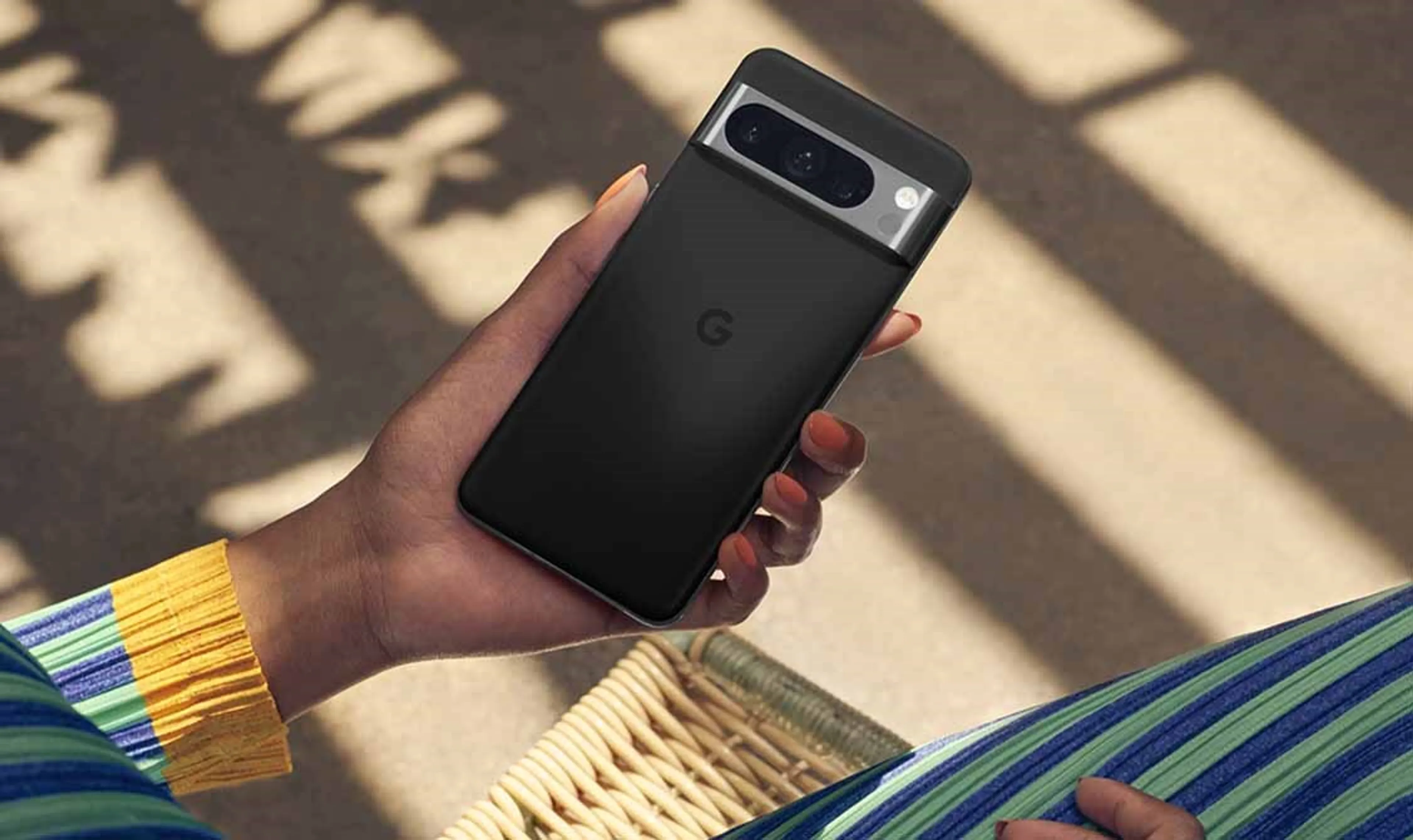 Google Store - UNiDAYS Student Discount