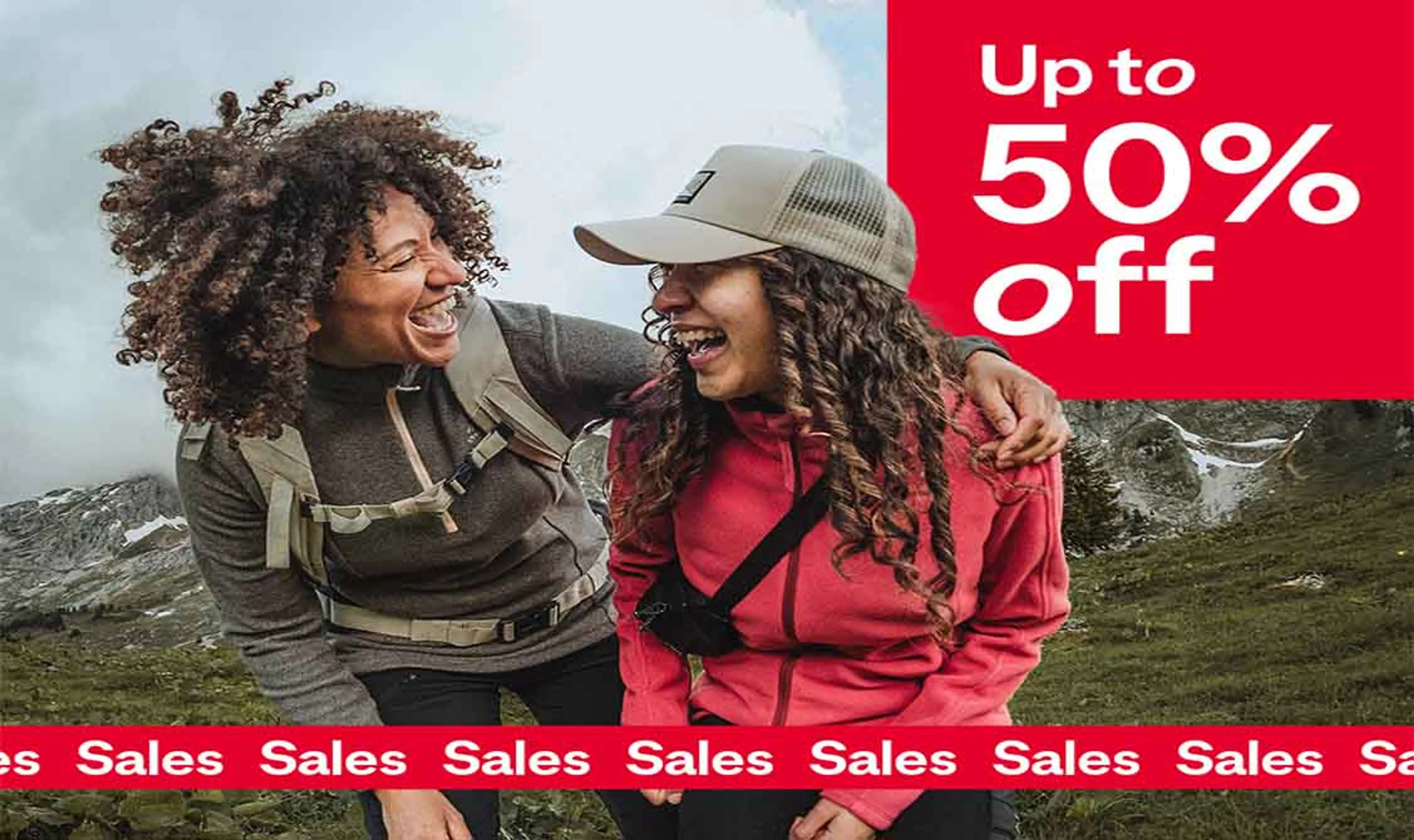 Decathlon 10% Student Discount - UNiDAYS Student Discount