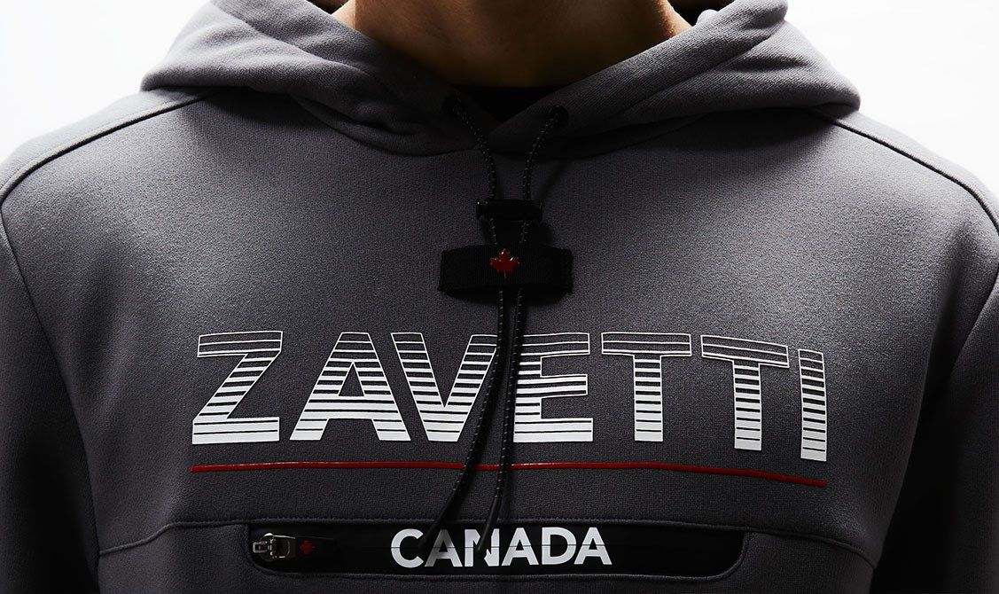 Zavetti