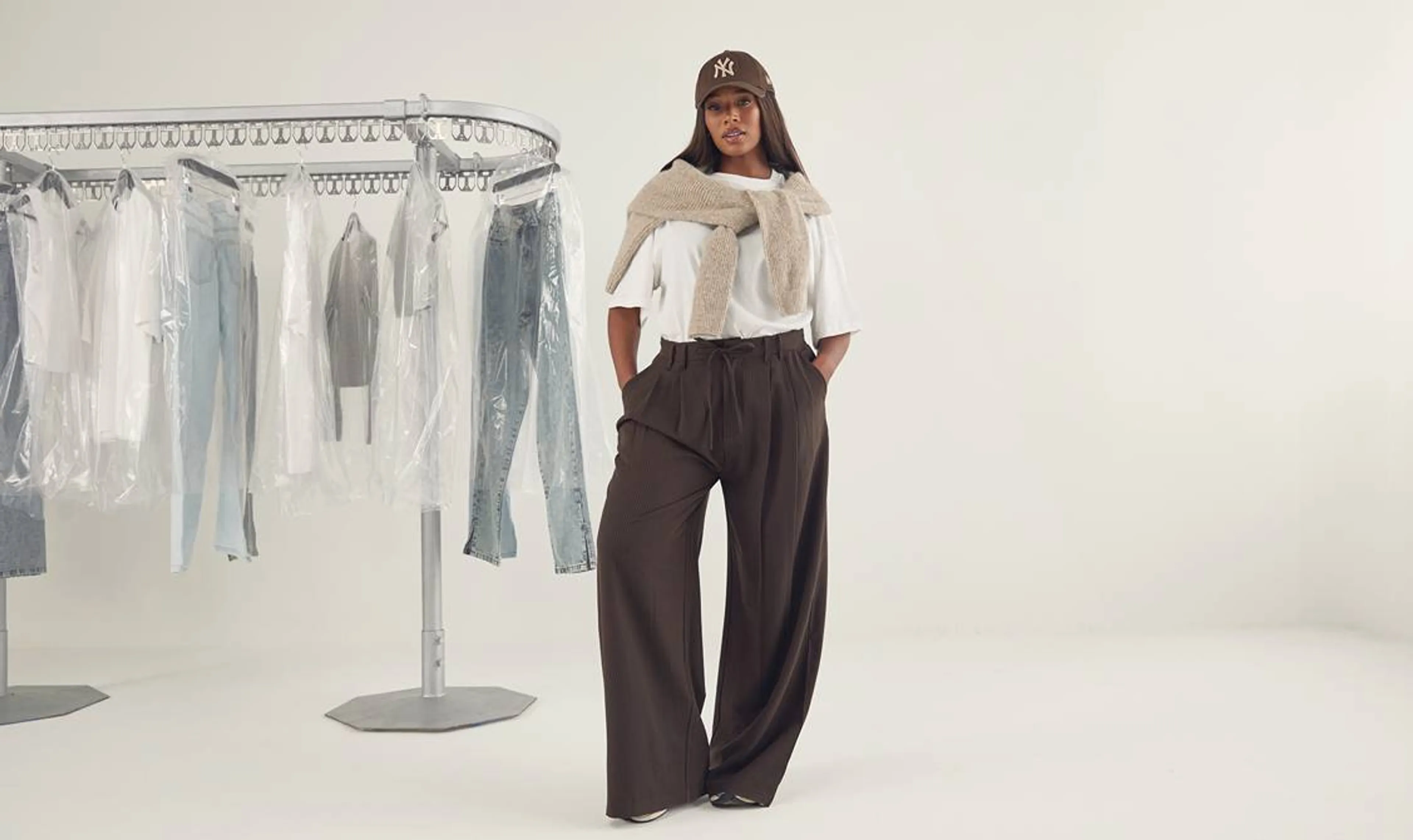 boohoo Extra 6% Off - UNiDAYS Student Discount