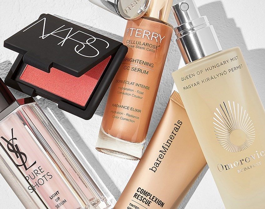 UNiDAYS - Fast, free, exclusive discounts for students