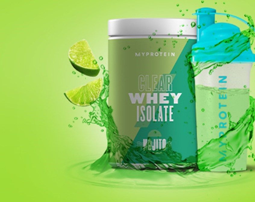 UNiDAYS - Fast, free, exclusive discounts for students