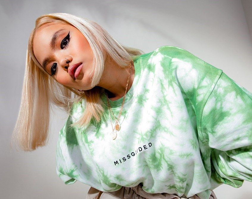 UNiDAYS - Fast, free, exclusive discounts for students