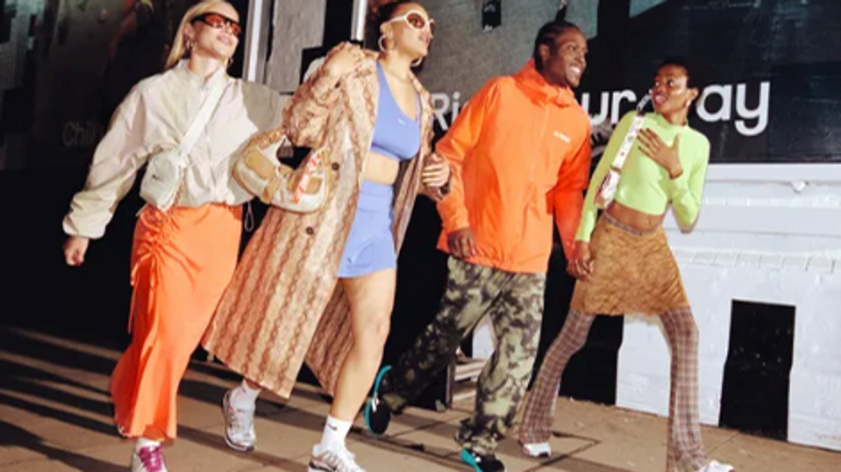 Gewinne einen 100 € ASOS-Gutschein!