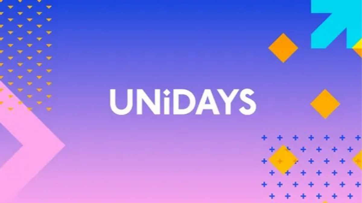 Win a £50 Nike gift card