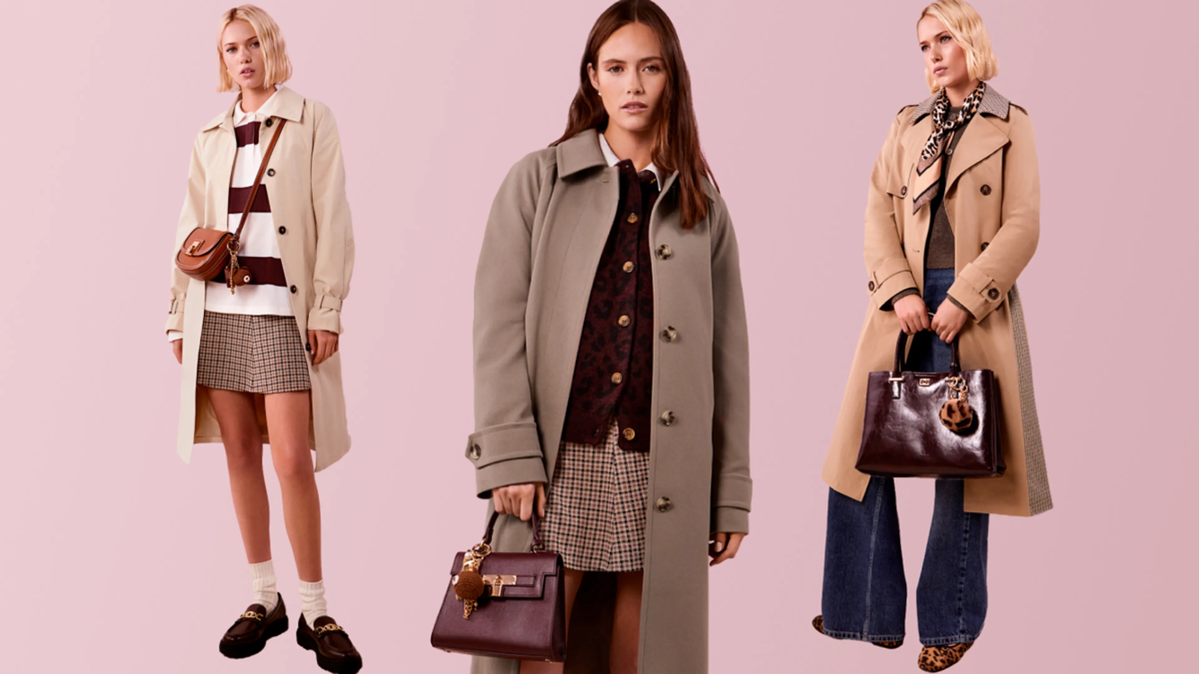 New Look 10% Off - UNiDAYS Student Discount