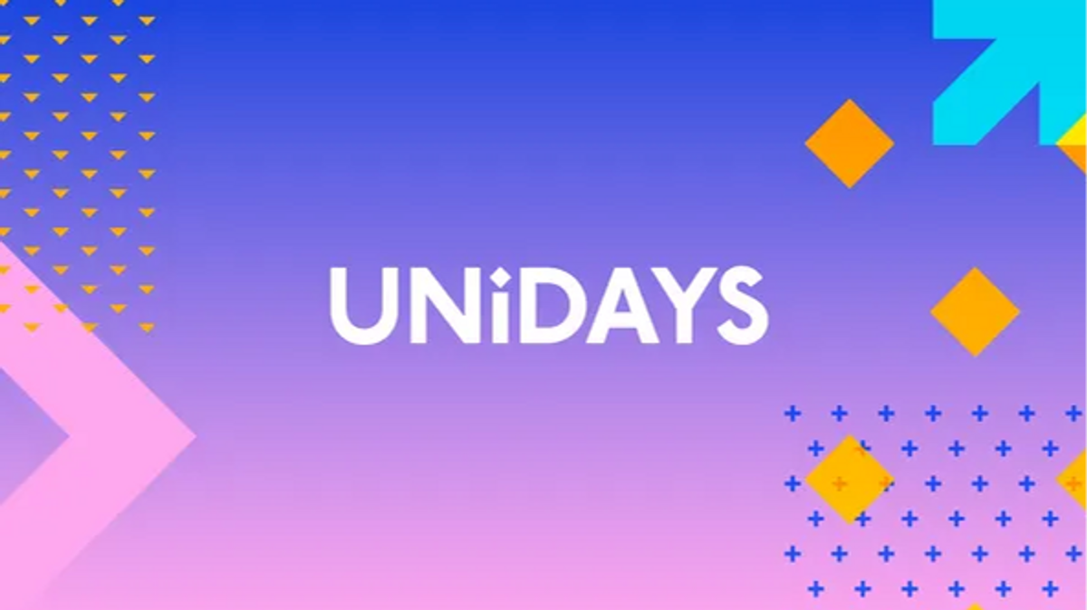 Gagne un bon ASOS de 50€