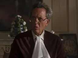 Prime Video 30 Day Free Trial of Prime Video Channels - UNiDAYS Student ...