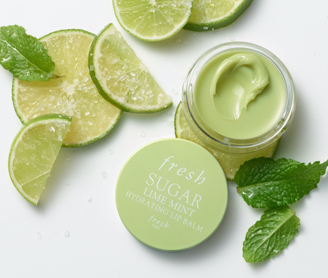 Fresh Cosmetics Up to 30% Off - UNiDAYS student discount September 2020