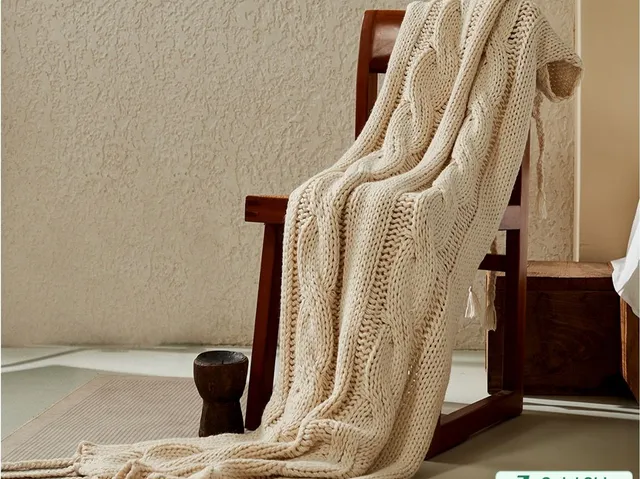 SHEIN 15% Student Discount - UNiDAYS Student Discount