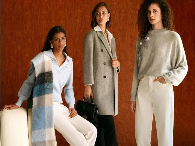 SHEIN 15% Student Discount - UNiDAYS Student Discount