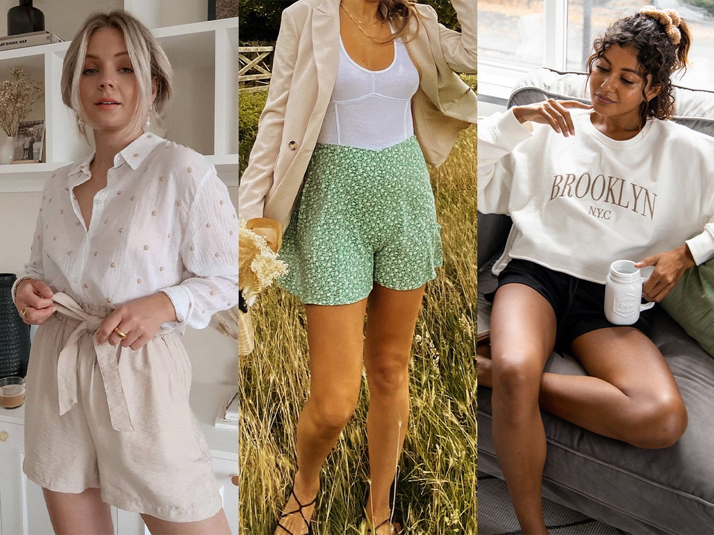 New Look 10% Off - UNiDAYS student discount October 2020