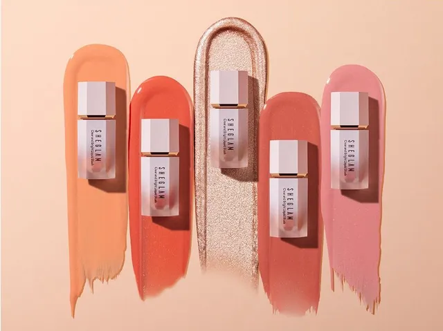 SHEIN 15% Student Discount - UNiDAYS Student Discount