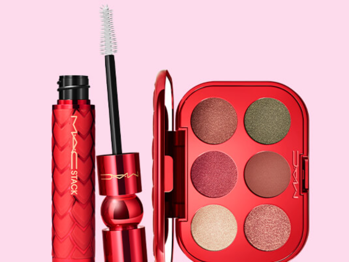 Mac Makeup Pro Card Ireland | Saubhaya Makeup