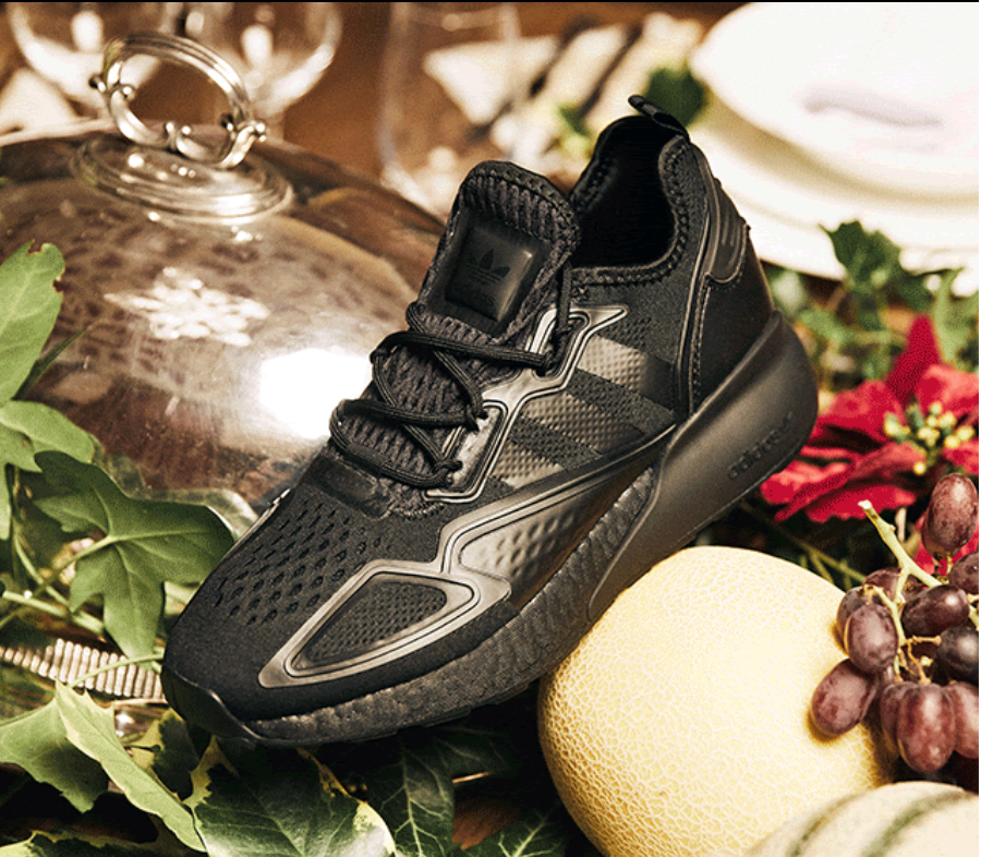 Footasylum 10% Off - UNiDAYS student discount January 2021