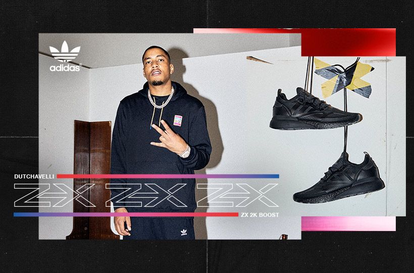 Footasylum 10% Off - UNiDAYS student discount January 2021