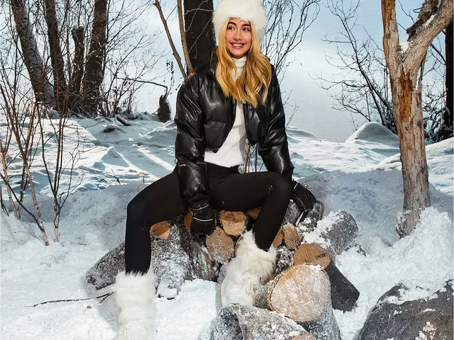 SHEIN 15% Student Discount - UNiDAYS Student Discount