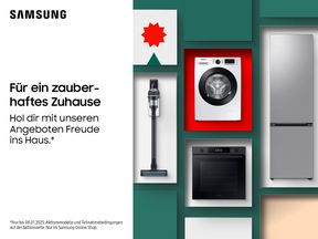 Samsung 15% Rabatt - UNiDAYS studi-rabatt Januar 2025