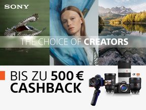 Sony - UNiDAYS studi-rabatt Januar 2025