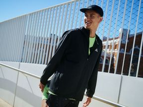 adidas 25% Off - UNiDAYS student discount May 2024