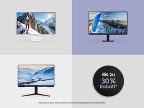 Samsung 15% Rabatt - UNiDAYS studi-rabatt Januar 2025