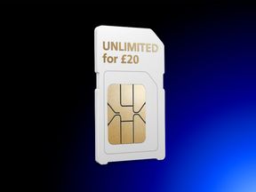 O2 20% Off Airtime Plan - UNiDAYS student discount December 2024