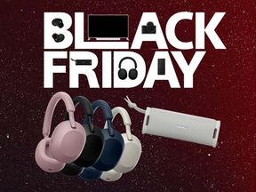 Sony 20% Student Discount - UNiDAYS student discount November 2024