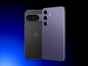 O2 20% Off Airtime Plan - UNiDAYS student discount December 2024