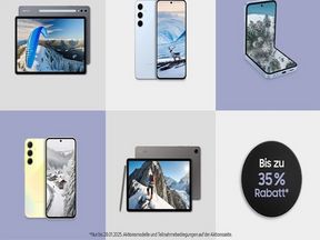 Samsung 15% Rabatt - UNiDAYS studi-rabatt Januar 2025