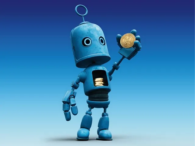 O2 20% Off Airtime Plan - UNiDAYS Student Discount