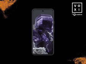 VOXI 70GB for £10/month - UNiDAYS student discount September 2024