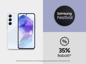 Samsung 15% Rabatt - UNiDAYS studi-rabatt Januar 2025