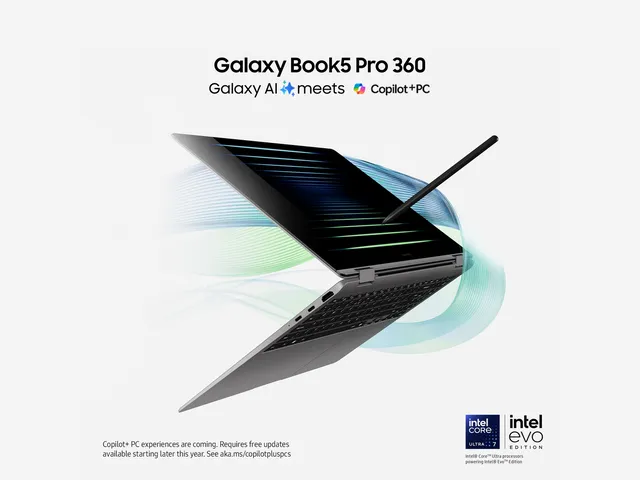 Samsung Up to 20% Off - UNiDAYS Student Discount