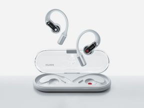 Nothing - UNiDAYS studi-rabatt Januar 2025