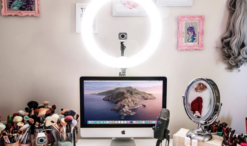 Logitech 25% Off - UNiDAYS student discount November 2020